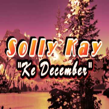Ke December (Dance Remix Instrumental) by Solly Kay | BandLab
