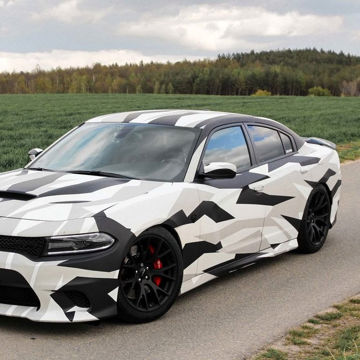 shoot_them__nigazz_in_the_streets_dead_gp by youngrichblood@ | BandLab