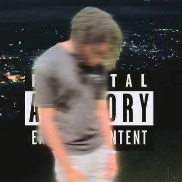 A post by Clos | BandLab