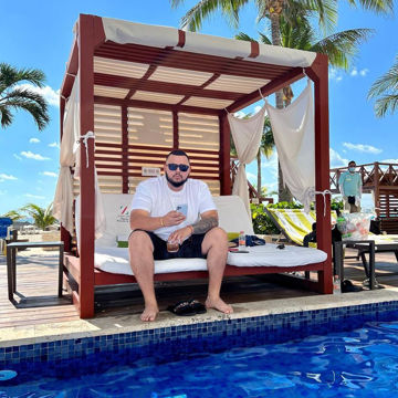 David Trejo (@david__trejo__11) • BandLab - Make Music Online