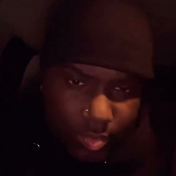 A post by Ivy Smith 🪽♟️🌘 | BandLab