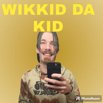 Dakota Cook (@wikkid_da_kid) • BandLab - Make Music Online