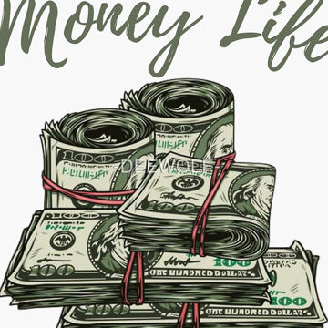 Denell Baker (@desnails) • BandLab - Make Music Online