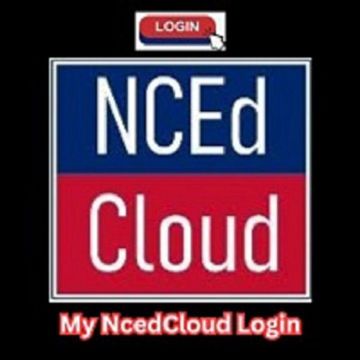 My NcedCloud Login (@myncedcloudlogin) • BandLab - Make Music Online