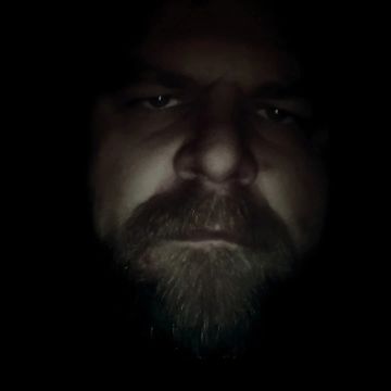 walk alone by Band Names Are Lame | BandLab