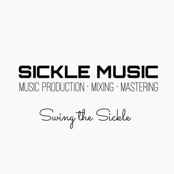 SICKLE MUSIC (@swing_the_sickle) • BandLab - Make Music Online