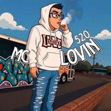 Mc.Lovin (@mc_lovin520) • BandLab - Make Music Online