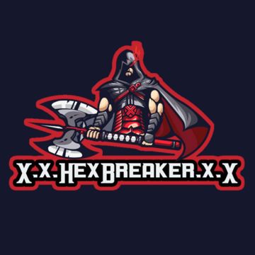 Shatterproof by X.x.HexBreaker.x.X | BandLab