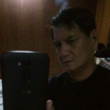 Gerry Morales (@ozzybozzy) • BandLab - Make Music Online
