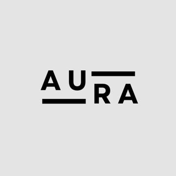 AURA LABELS ♪ (@aura_labelsofficial) • BandLab - Make Music Online