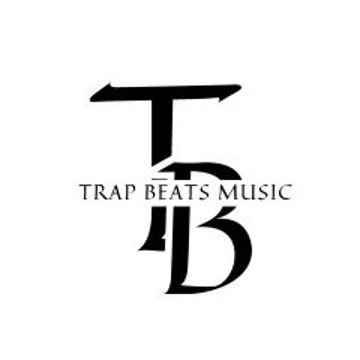 Trap Beats (@trap_beats_1) • BandLab - Make Music Online