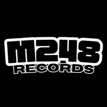 𝔐𝟚𝟜𝟠 (@m248_official) • BandLab - Make Music Online