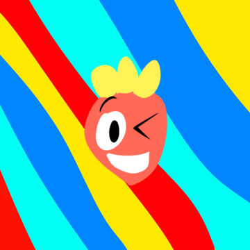 Nebula Island remaster part three by nebula island remaster | BandLab