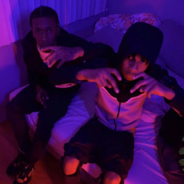 chase bucks (@cb_glitxh) • BandLab - Make Music Online