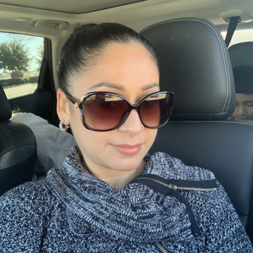 Ella Mathew (@ella_1010) • BandLab - Make Music Online