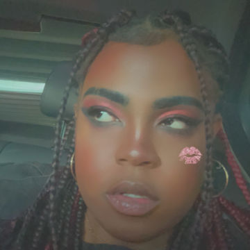 Serena Smith (@serpieserena) • BandLab - Make Music Online