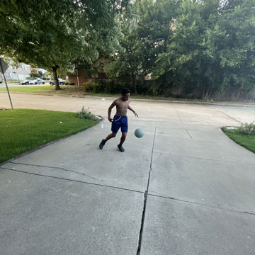 ꧂𝐋𝐗𝐁꧁ (@lxb_t) • BandLab - Make Music Online