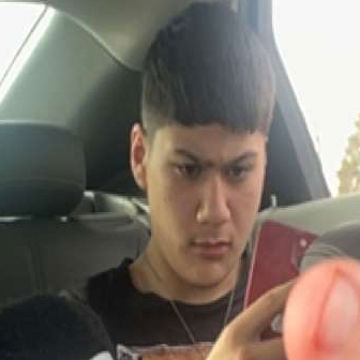 Brandon Ramos (@bandobeendat) • BandLab - Make Music Online