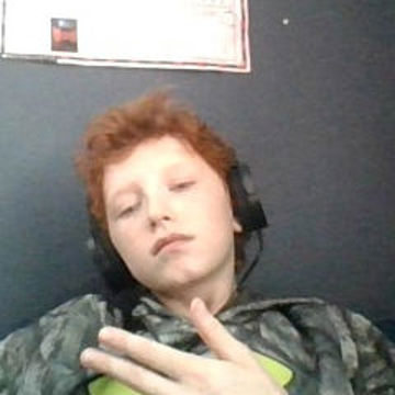 bobertthegreat (@bobert_the_great) • BandLab - Make Music Online