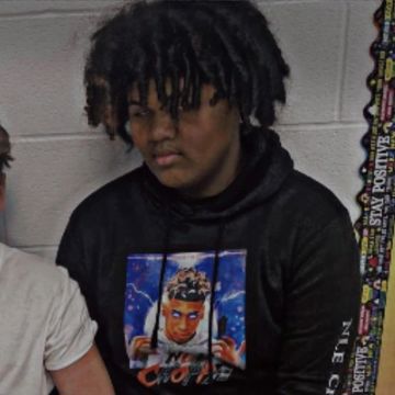 GDP_ThuGGiN (@gdp_thuggin_) • BandLab - Make Music Online