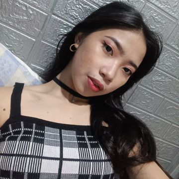 life and works of rizal by kcjoy Gunio | BandLab