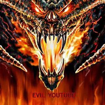 Новый проект by Evil YouTube | BandLab