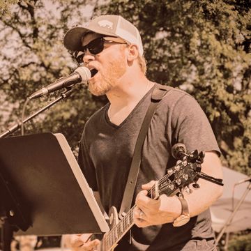 Rob Rossi (@robrossi) • BandLab - Make Music Online
