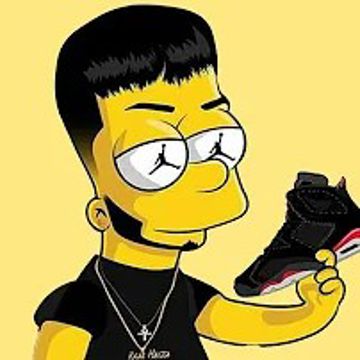 El Steppa (@el_steppa) • BandLab - Make Music Online