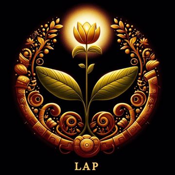 MR_LAP (@mr_lap_fds) • BandLab - Make Music Online