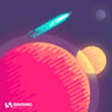 Rugerfloove,SFD,Roblox Y Mas! (@ruger_err) • BandLab - Make Music Online