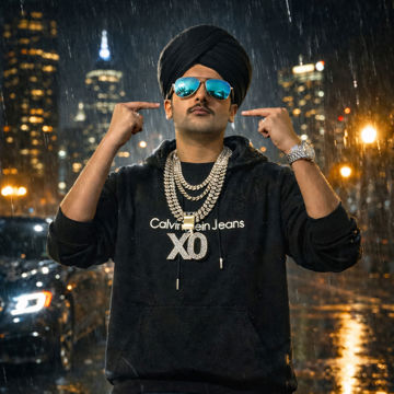 movie scene (never die) by may2x | BandLab