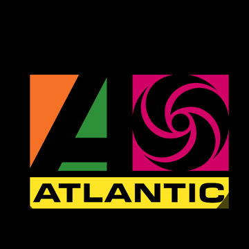 Atlantic Record (@atlantic_rec_lab) • BandLab - Make Music Online