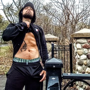 king papi (@king_papi_chulo_1) • BandLab - Make Music Online