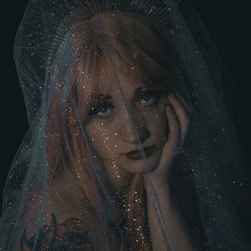 Chelsea (@lil_punch__) • BandLab - Make Music Online