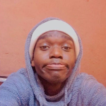 1400!900 freestyle by Musa ismail | BandLab