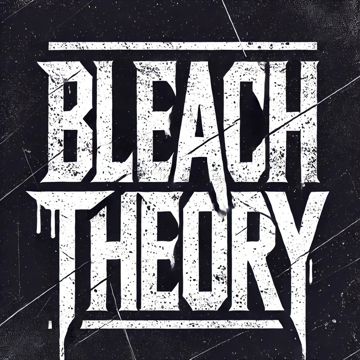 Bleach Theory (@bleach_theory) • BandLab - Make Music Online