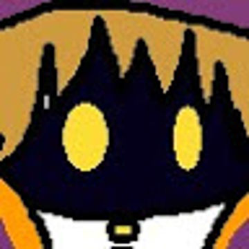 Nova's wublin island but with a mythical by birdo 777 | BandLab