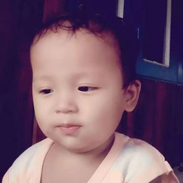 Dhan Limbu (@user7842401100956839) • BandLab - Make Music Online