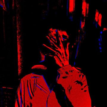 QWERTY TYUIOP (@qwertytyuiop1) • BandLab - Make Music Online