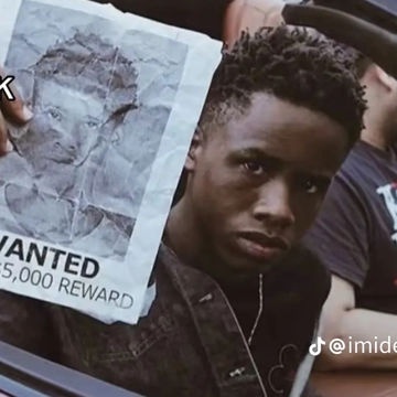 Tay-K (@offical_tayk) • BandLab - Make Music Online