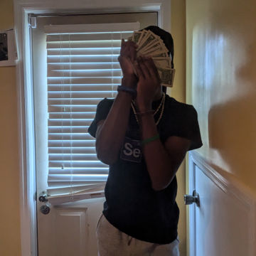 Joshua Thomas (@home189x_gmail_com) • BandLab - Make Music Online