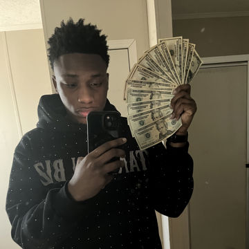 Luh Rodney (@luh_rodney1) • BandLab - Make Music Online