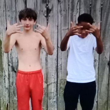 Glock_noah (@glockboy_lunoah) • BandLab - Make Music Online