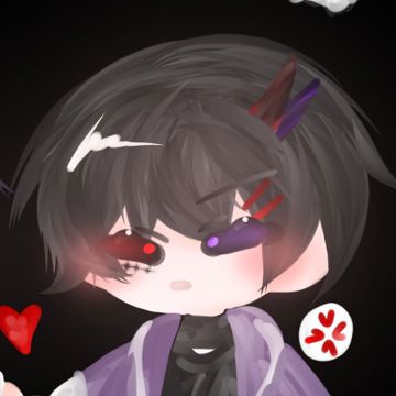 Untitled 3 Jun 2025 10.53 by Mikarin-ミカリン | BandLab