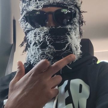 Lil Mar (@lamar_gng) • BandLab - Make Music Online