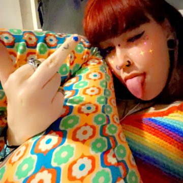 Zaddy Yazzi (@mc_rizzy) • BandLab - Make Music Online