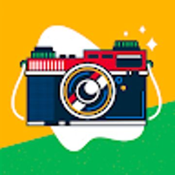 vic manny (@derrick_qq) • BandLab - Make Music Online