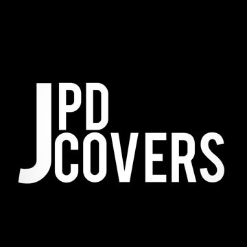 JPD Covers (@jpd_covers_) • BandLab - Make Music Online