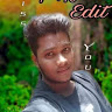 Dipu Kumar (@dipukumar842) • BandLab - Make Music Online