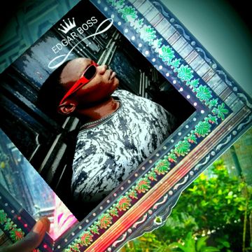 A post by EDGAR😎BOSS | BandLab